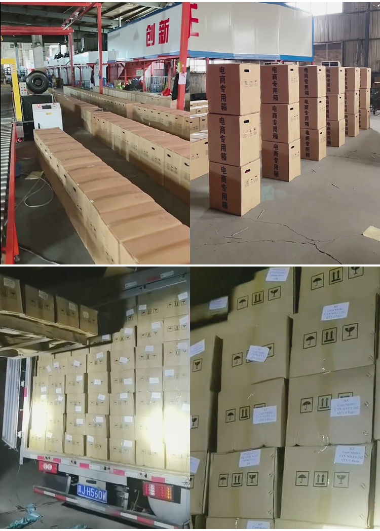 Electric Windmill Rice Grain Sorting Winnowing Machine For Household ...