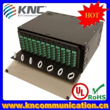 96 Port Fiber Patch Panel,China 96 Port Fiber Patch Panel Manufacturers ...
