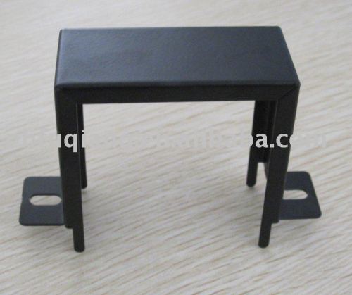 Transformer Spare Parts,power Transformer Frame, High Quality ...