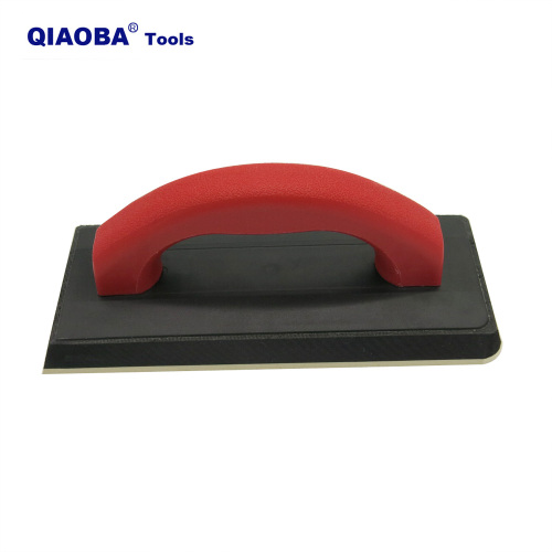Gum Rubber Grout Floats Rubber Plastering Trowel Tile Grout Floats ...