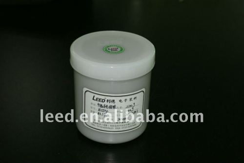 Silver Conductive Paste, High Quality Silver Conductive Paste on ...