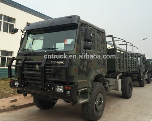 Wheeled Military Armoured Troop Carrier, High Quality Wheeled Military ...