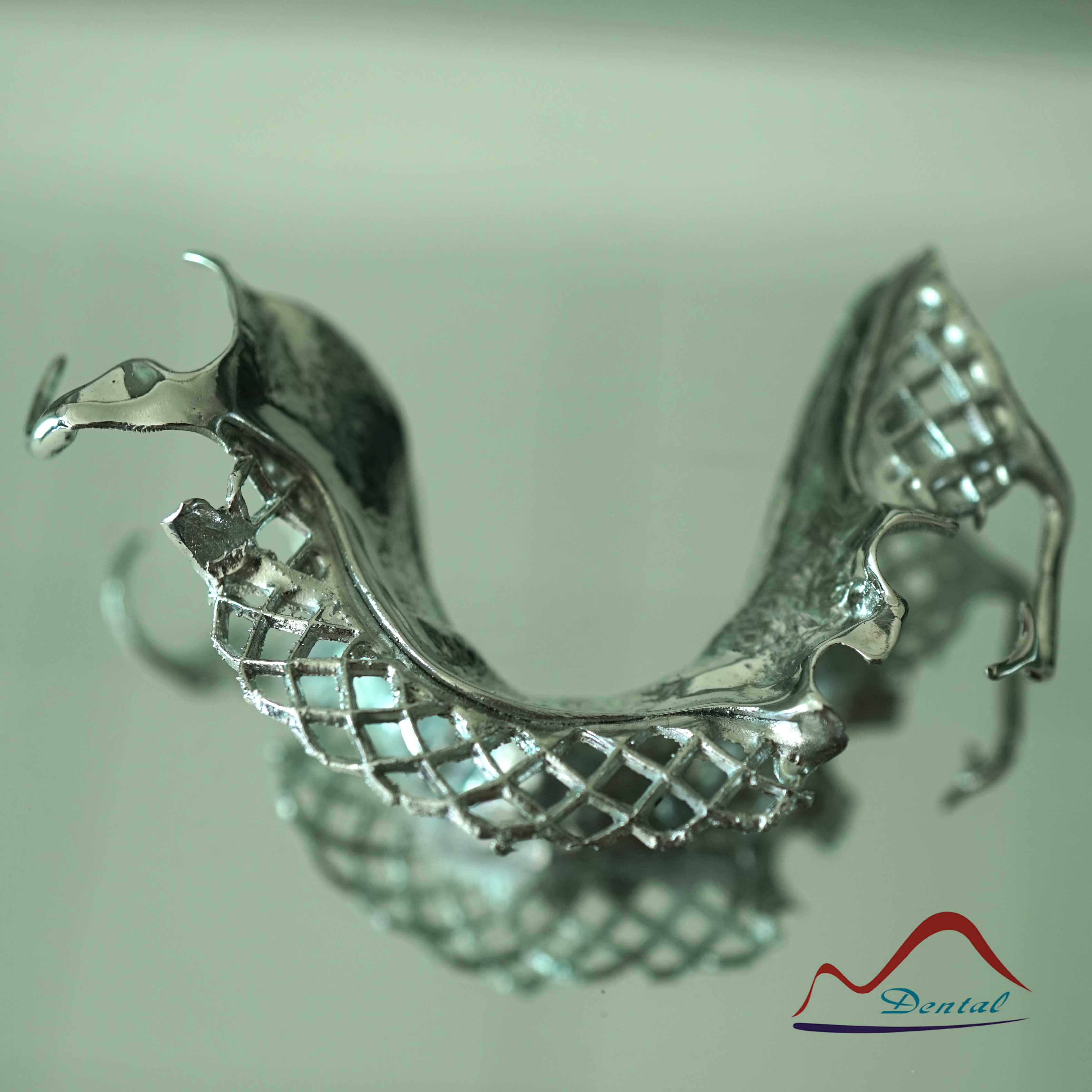 Bego Cast Partial Framework, High Quality Bego Cast Partial Framework ...