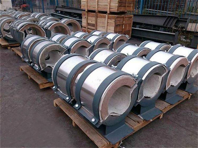 Thermal Insulation Support China Manufacturers Suppliers Factory Exporter