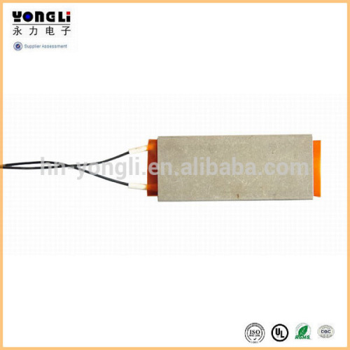 Ptc Ceramic Heater 12v Made In China, High Quality Ptc Ceramic Heater ...