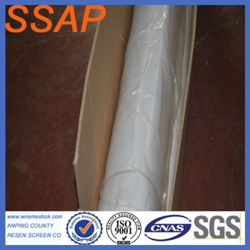 100%nylon Screen Mesh Filter Cloth Fabric, High Quality 100%nylon ...