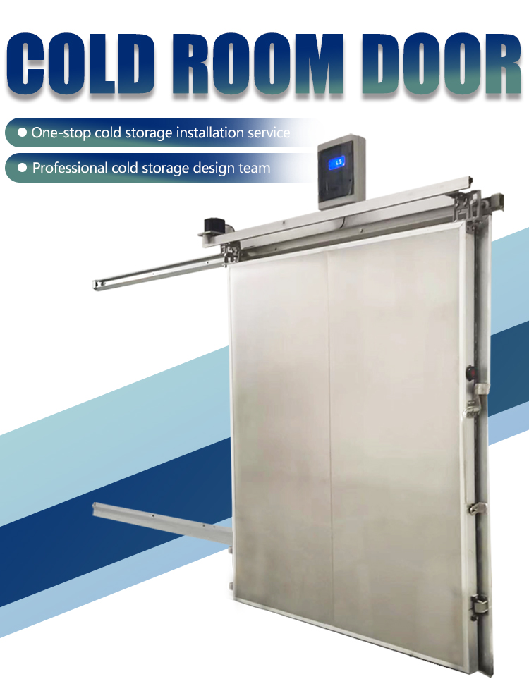 Flush Door Design With Concealed Sliding Bolt And Groove Insert, High ...