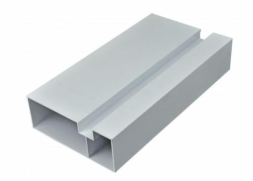 Aluminium Extrusion Windows Frame, High Quality Aluminium Extrusion ...