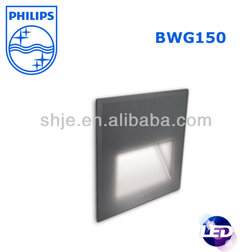 Philips Led Step Light Bwg150 Reliable Landscape Lighting, High Quality ...