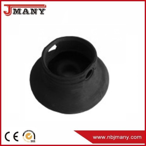 Gear Lever Gaiter For Scania Oem:1356372, High Quality Gear Lever ...