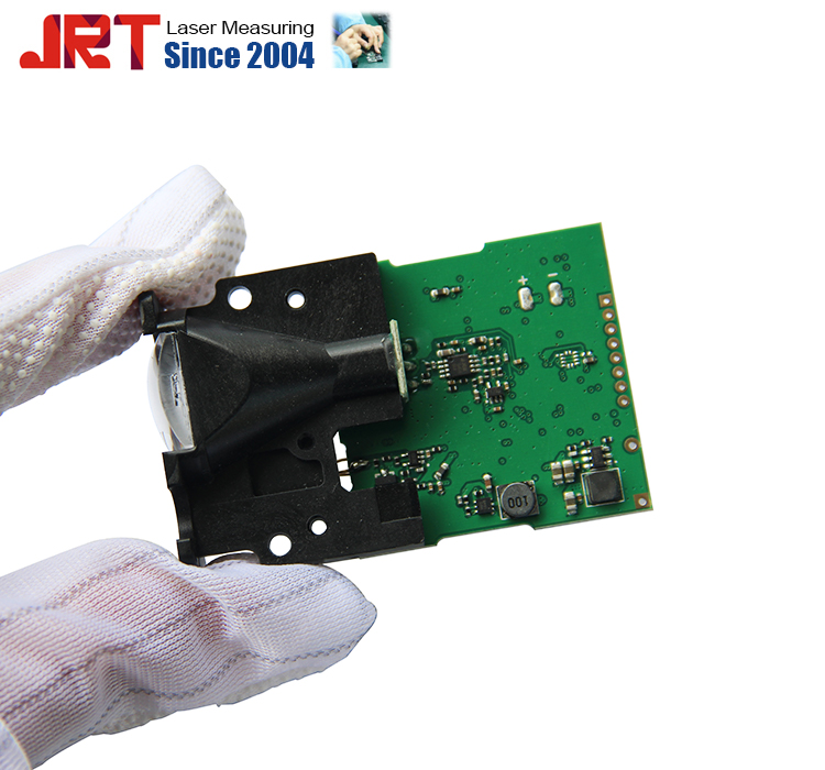 50m Green Laser Module LiDAR Sensor China Manufacturers Suppliers ...