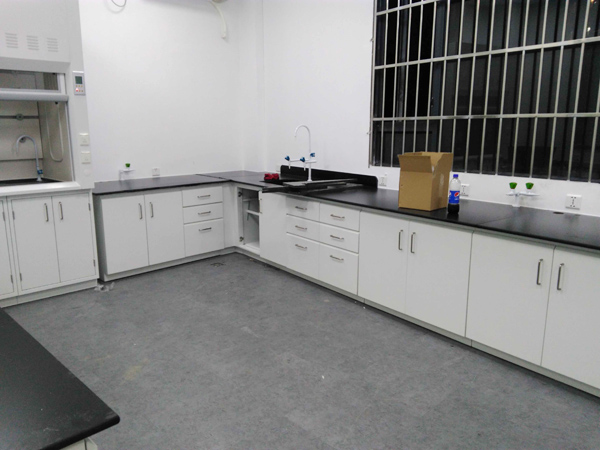 Modern Dental Lab Workbench - Laboratory Furniture & Lab Desks, High ...