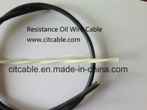 Kynar Wire Cable, High Quality Kynar Wire Cable on Bossgoo.com
