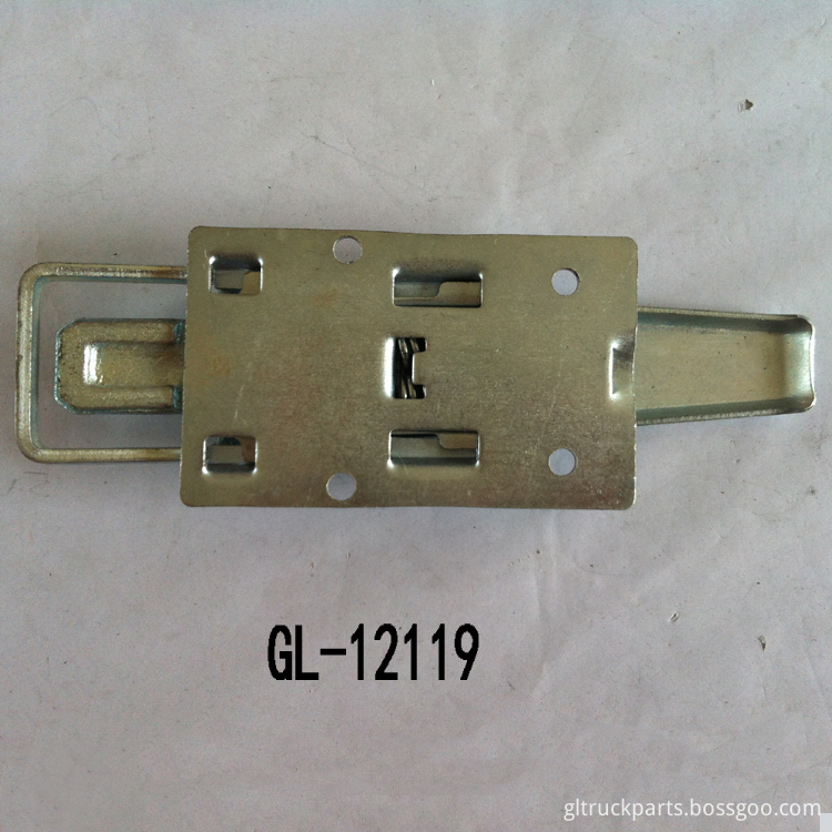 Van Dropside Door Locks Door Gear, High Quality Van Dropside Door Locks ...