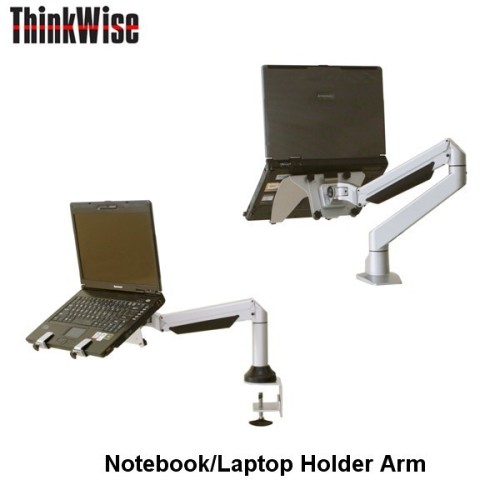 Laptop Extension Arm, High Quality Laptop Extension Arm on Bossgoo.com