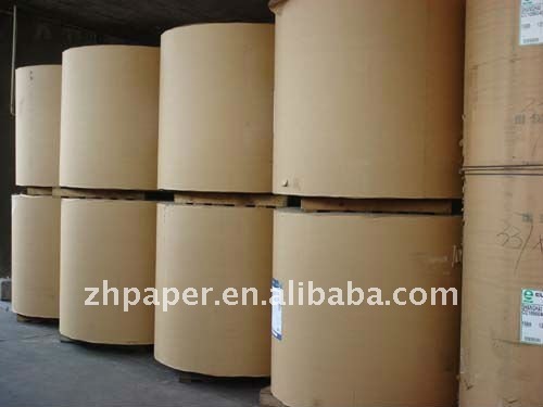 Test Liner Board, High Quality Test Liner Board on Bossgoo.com