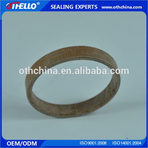 Phenolic Wear Strip For Hydraulic Cylinder Seal Supplier's Choice, High ...