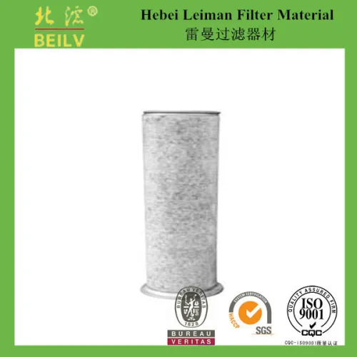 Air Filter 1080920 Fit In Volvo, High Quality Air Filter 1080920 Fit In ...