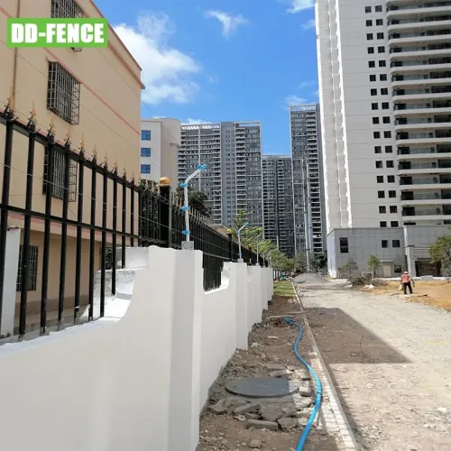 Pulse Electric Fence Alarm System, Ce 인증, Bossgoo.com의 고품질 Pulse ...