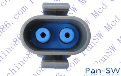 Ge 330073 Dinamap Shroud Nibp Connector, High Quality Ge 330073 Dinamap ...