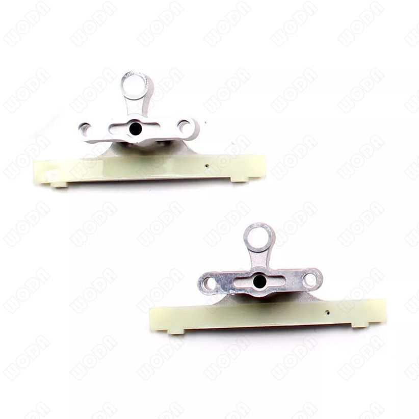 Timing Chain Kit For Bmw F10 F15 F85 M5 650i 4.4 M6 X5 N63b44 S63b44 ...