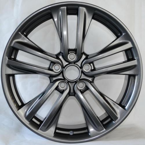 Oem 20 Inch Alloy Wheels, High Quality Oem 20 Inch Alloy Wheels on ...