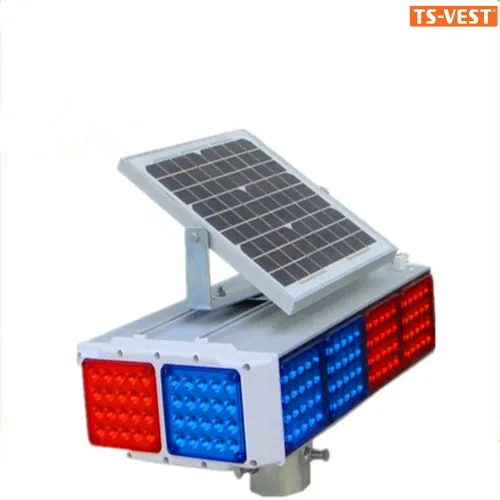 High Quality Traffic Road Safety Signals Light, High Quality High ...