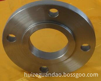 Ansi/asme Standard Slip On Flange, High Quality Ansi/asme Standard Slip ...