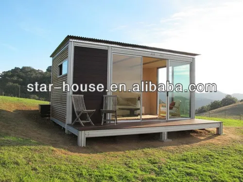 Plastic Modular Buildings, High Quality Plastic Modular Buildings on ...