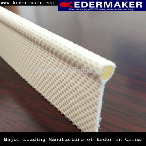 6mm Single Keder, High Quality 6mm Single Keder on Bossgoo.com