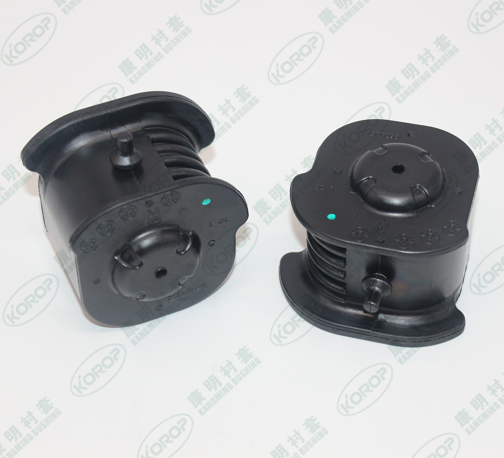 Lioncel 로어 컨트롤 암 부싱 검정 고무 Mr102654l, Bossgoo.com의 고품질 Lioncel 로어 컨트롤 암 ...