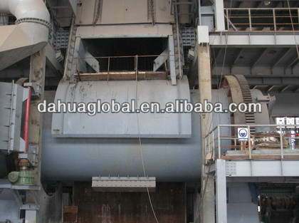 Lead Ore Refining Furnace, High Quality Lead Ore Refining Furnace on ...