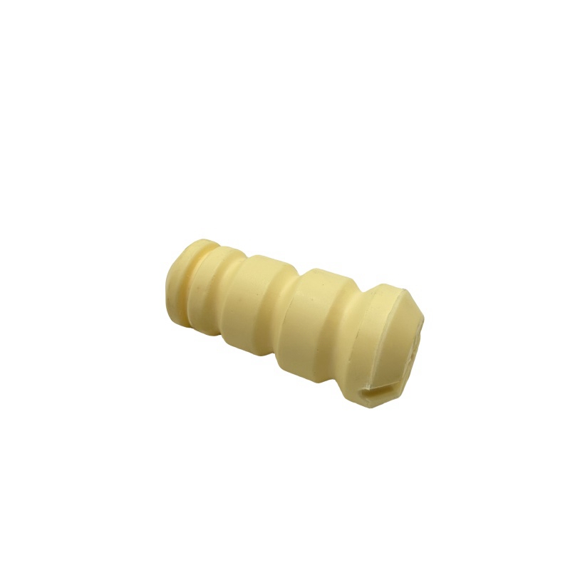 ชิ้นส่วนอัตโนมัติของเยอรมันสำหรับ Bmw X3 E83: Suspension Shock Absorber ...