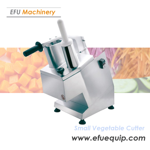 Stainless Steel Vegetable Cutter, High Quality Stainless Steel ...