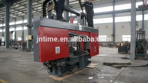 H Beam Cutting Machine, High Quality H Beam Cutting Machine on Bossgoo.com
