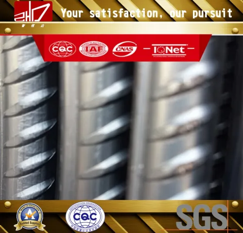 Tang Bar Reinforcement, Reinforcement Bar, 12mm Diameter Reinforcement ...