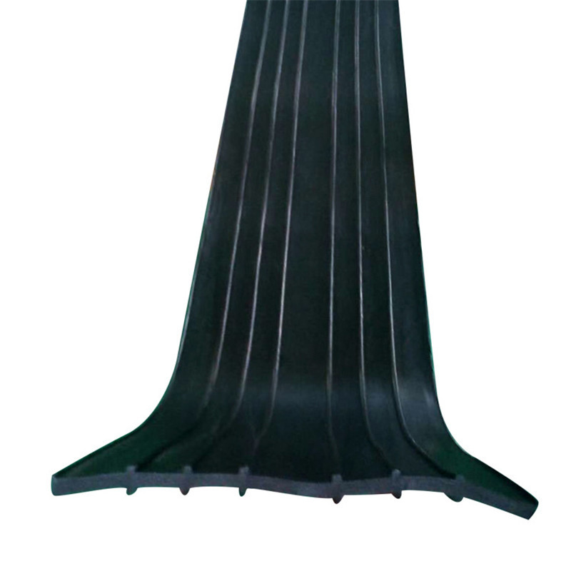 Pvc Waterstop Precio Copper Waterstop Waterstop, High Quality Pvc ...