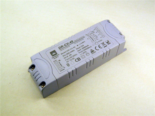 30 Watt 12 Volt Dc Led Driver, High Quality 30 Watt 12 Volt Dc Led ...