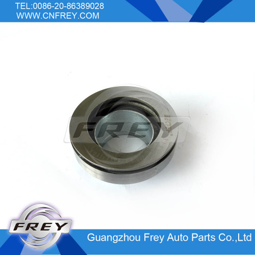 Mercedes W460 방출 Oem 없음. 3151133331, Bossgoo.com의 고품질 Mercedes W460 방출 ...