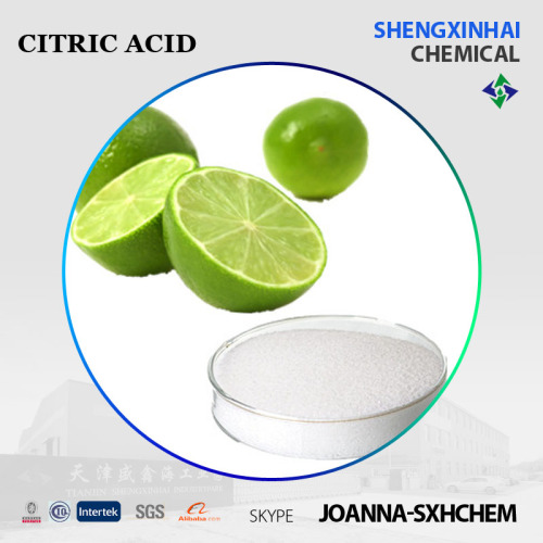 Citric Acid Msds ;citric Acid Production Plant,citric Acid For Water ...
