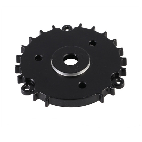 맞춤형 모래 주조 연성 철 Fcd450, Bossgoo.com의 고품질 맞춤형 모래 주조 연성 철 Fcd450