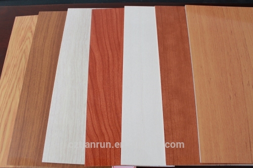 Woodgrain Phenol Resin Postforming Hpl Sheet For Furniture, High ...
