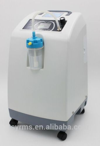 3 Liter Portable Oxygen Concentrator, High Quality 3 Liter Portable ...