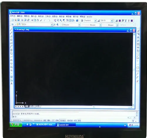 Taper Multi-pass Wire-cut Edm Machine, High Quality Taper Multi-pass ...