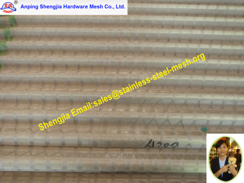 หน้าจอ Derrick Flc2000 Pmd Shale Shaker คุณภาพสูง หน้าจอ Derrick ...