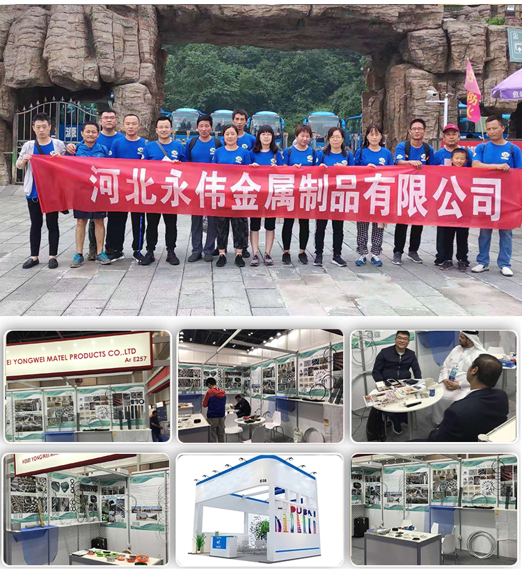 Sl Series Reinforcing Welded Wire Mesh Panels For Concrete Construction ...