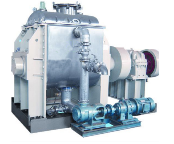 Sigma mixer, Silicone rubber mixer, silicone mixer, solid silicone ...