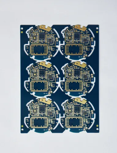 Ic Carrier Board Pcb, High Quality Ic Carrier Board Pcb on Bossgoo.com