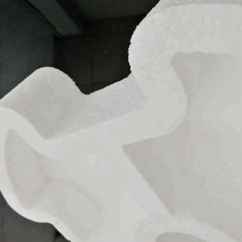 플라스틱 맞춤형 제작 3d 프린팅 Cnc 가공 의 고품질 플라스틱 맞춤형 제작 3d 프린팅 Cnc 가공