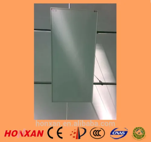 Infrared Ceiling Panels, High Quality Infrared Ceiling Panels on ...